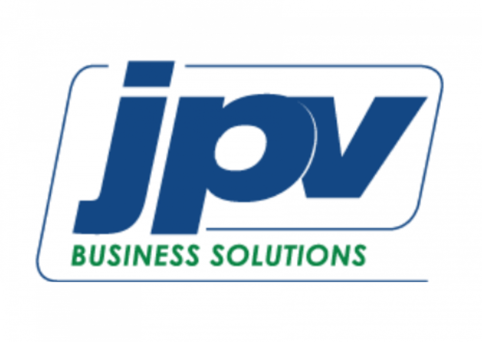 Contact – JPV Business Solutions