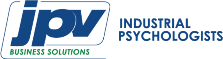 JPV Business Solutions | We quantify earnings lossfrom personal injury